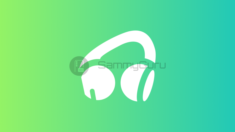 Samsung Prepares Galaxy Buds Able as Open-Ear Earbuds Market Grows ...