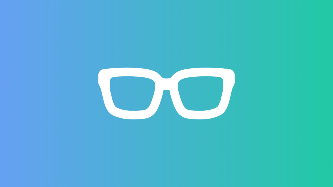 New Leak Hints at Samsung's Advanced AR Glasses for 2027 - SammyGuru
