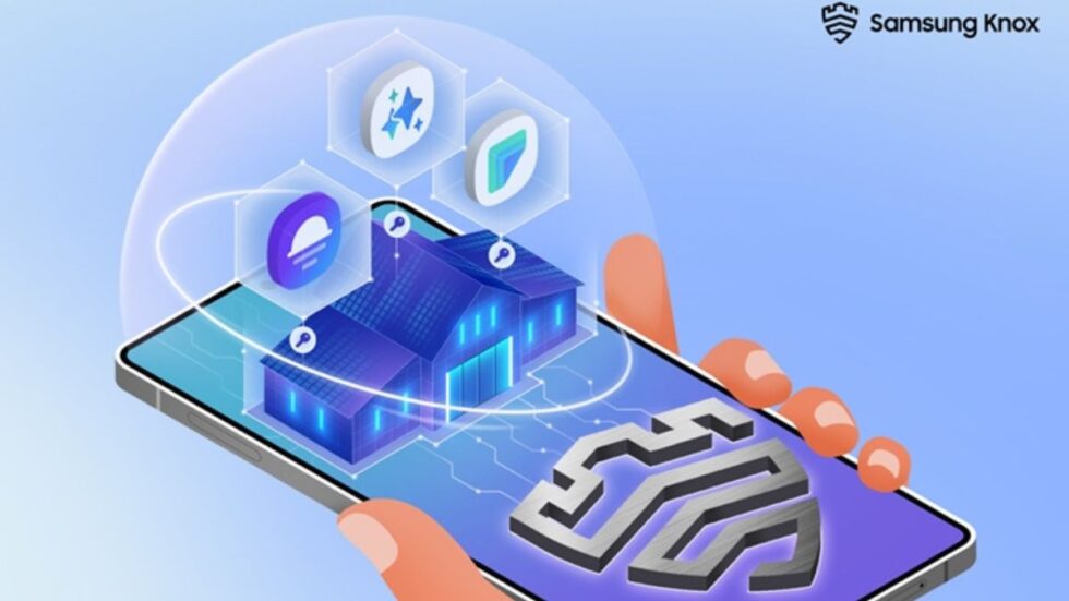 Samsung's April 2026 Patch Addresses 47 Security Threats - SammyGuru