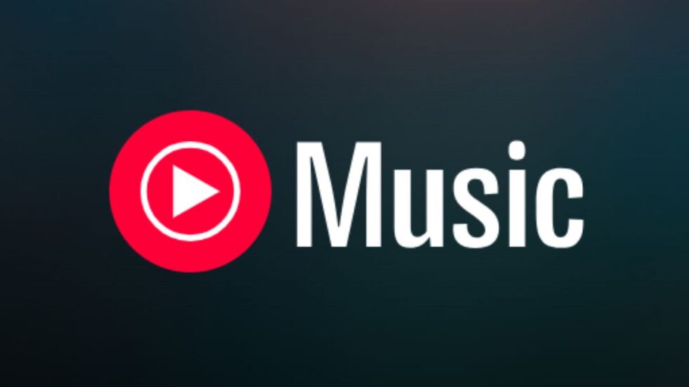 YouTube Music Brings Dual-Pane Now Playing Interface - SammyGuru