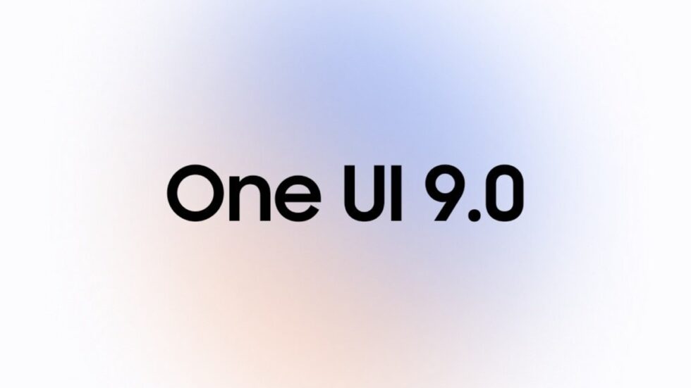 Galaxy M15 Gets One UI 8.5 Stable Update - SammyGuru