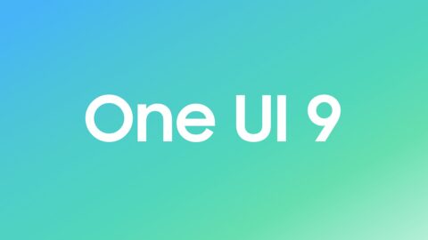 Samsung Rolls Out First One UI 9 Beta Update: See Full Changelog ...