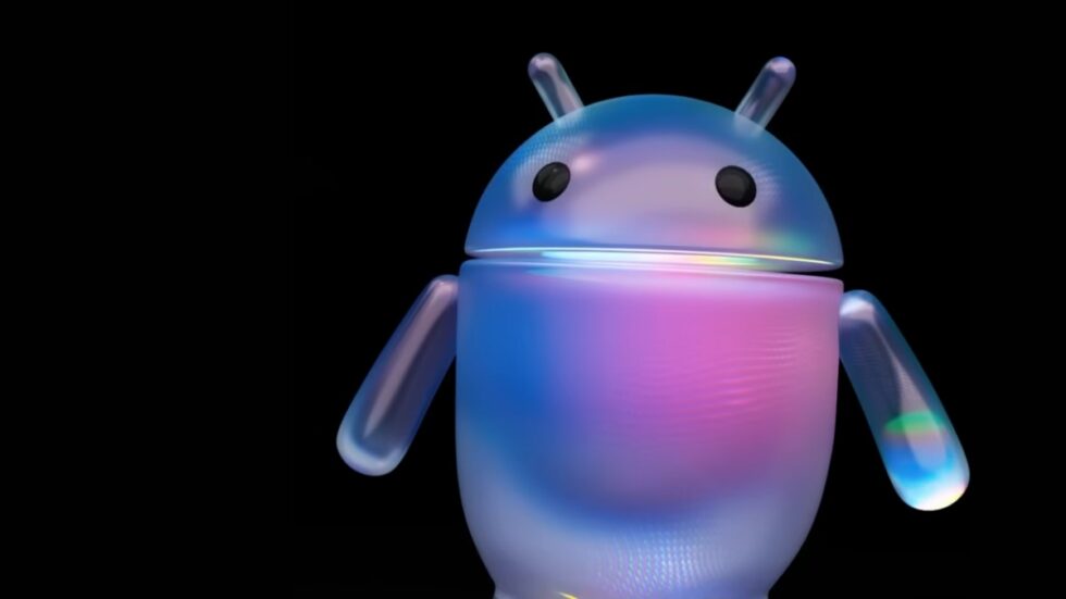 Galaxy Phones Start Receiving May 2026 Google Play System Update ...