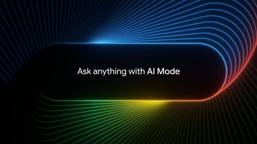 Google Tests Pinnable AI Mode Toolbar Button in Chrome - SammyGuru