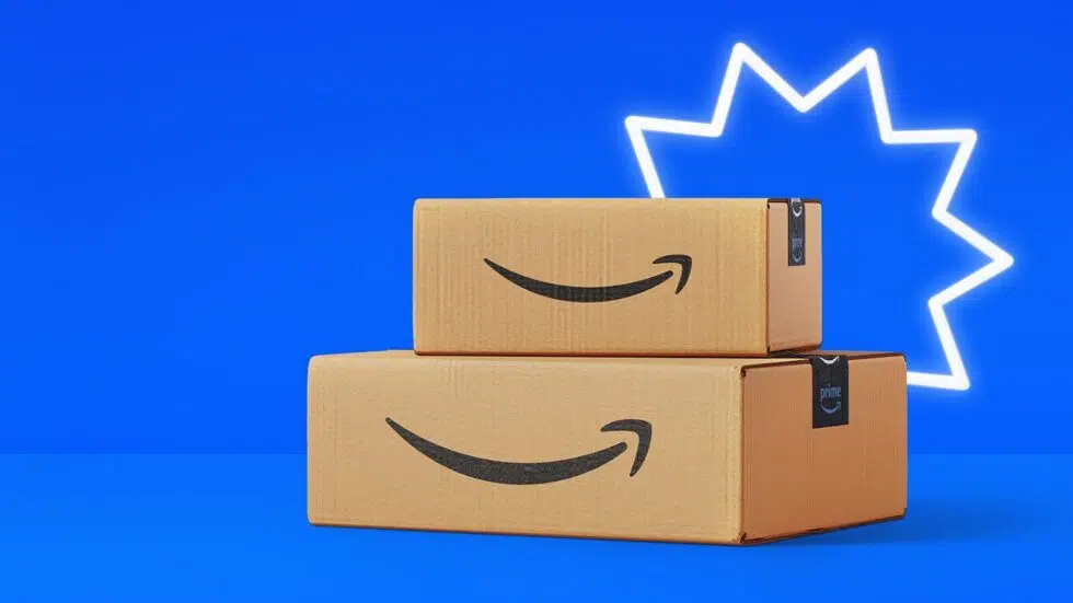 Samsung’s Best Devices Get Major Early Prime Day Discounts - SammyGuru